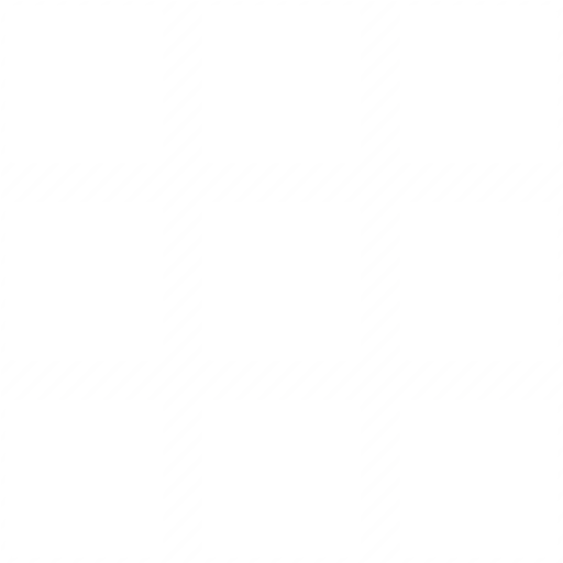 ND6 - NexSoft Distribution Management System